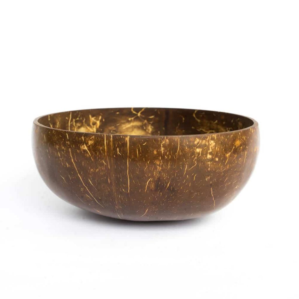 Buy Eco Friendly Bamboo Products Online - Bali Boo