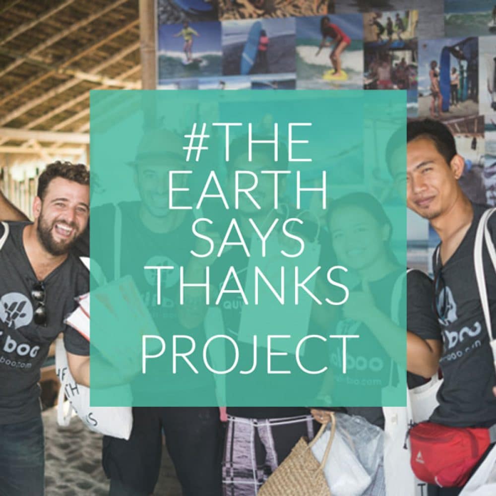 About us — Bali Boo - Natural Alternatives to Plastic